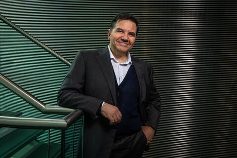 Sustainable Leadership Online Course - Imperial Executive Education